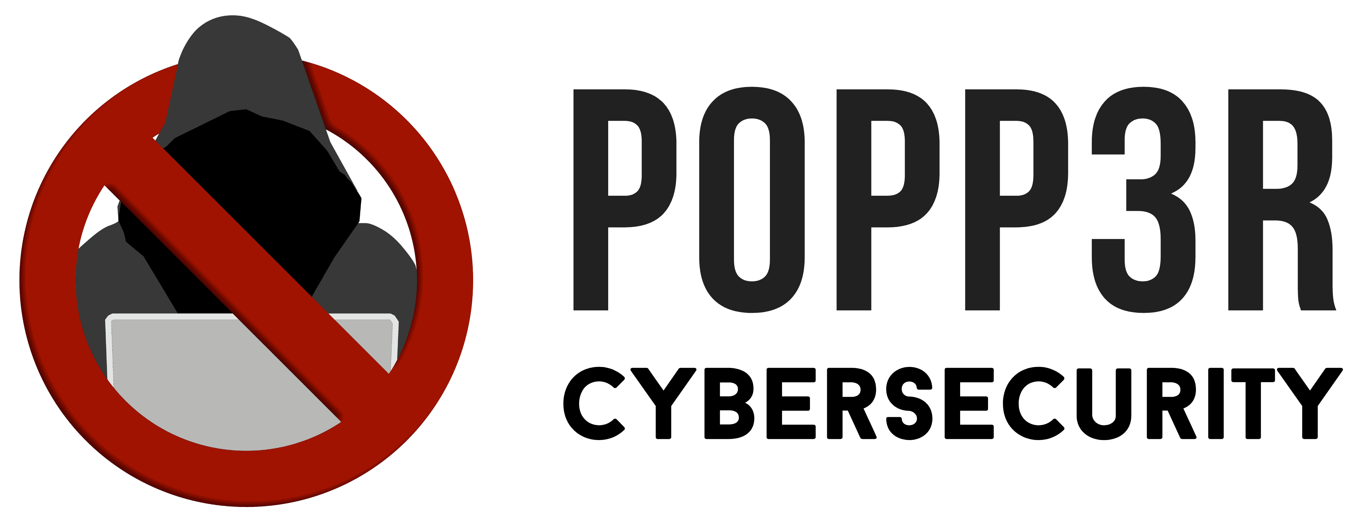 Why Phishing Simulations Are Failing Your Team in 2026 - POPP3R ...